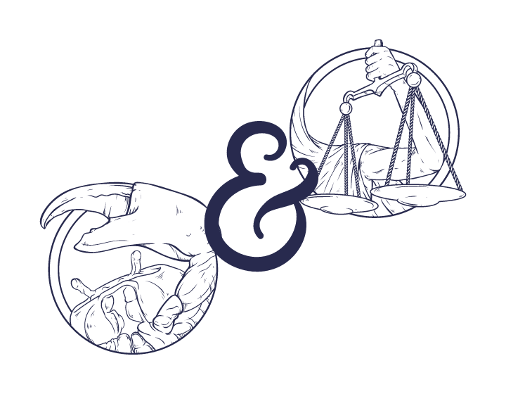 Zodiac Signs Cancer and Libra in Love and Relationship