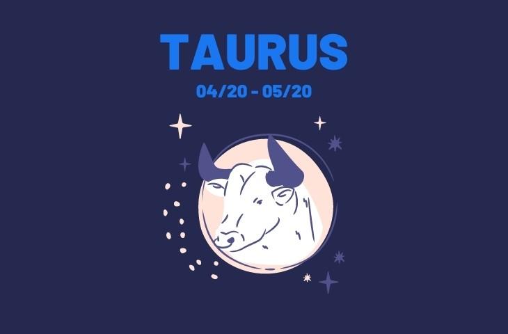 Zodiac sign partnerships | The couple Taurus & Taurus
