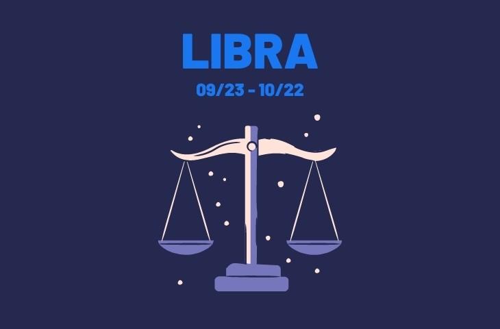 The Libra Man | Zodiac signs | Horoscope | Star Naming